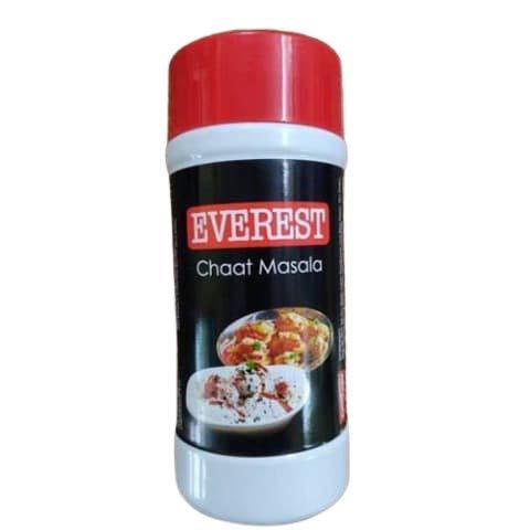 Everest Chaat Masala JAR 500g – Mighty Depot