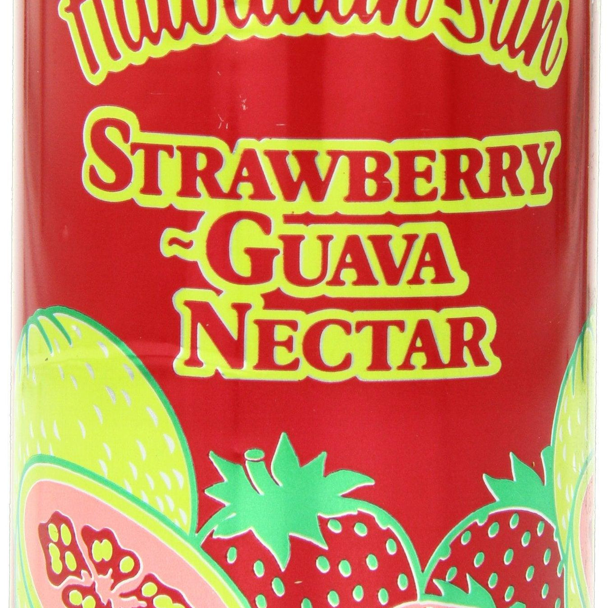 Hawaiian Sun JUICE_AND_JUICE_DRINK – Mighty Depot