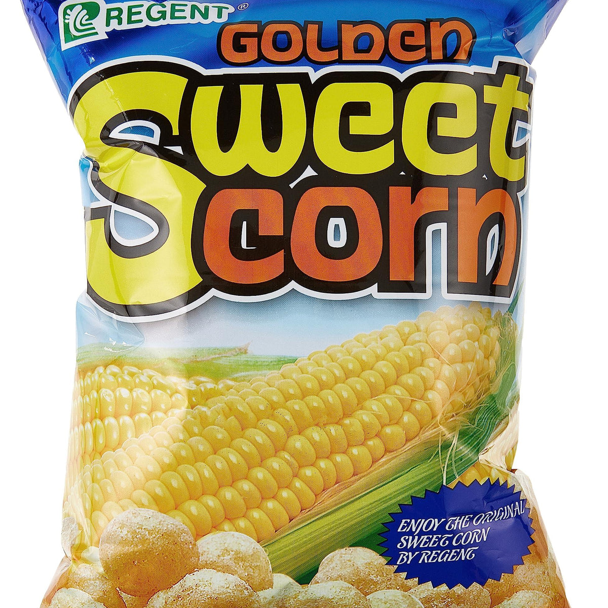 Regent Snacks – Mighty Depot